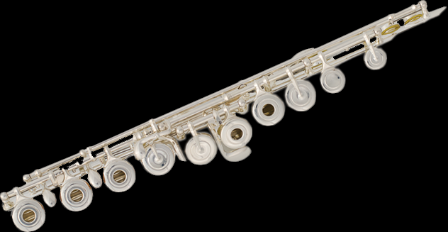 North Bridge Instruments | Educational