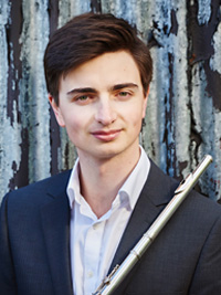 North Bridge Instruments | North Bridge News